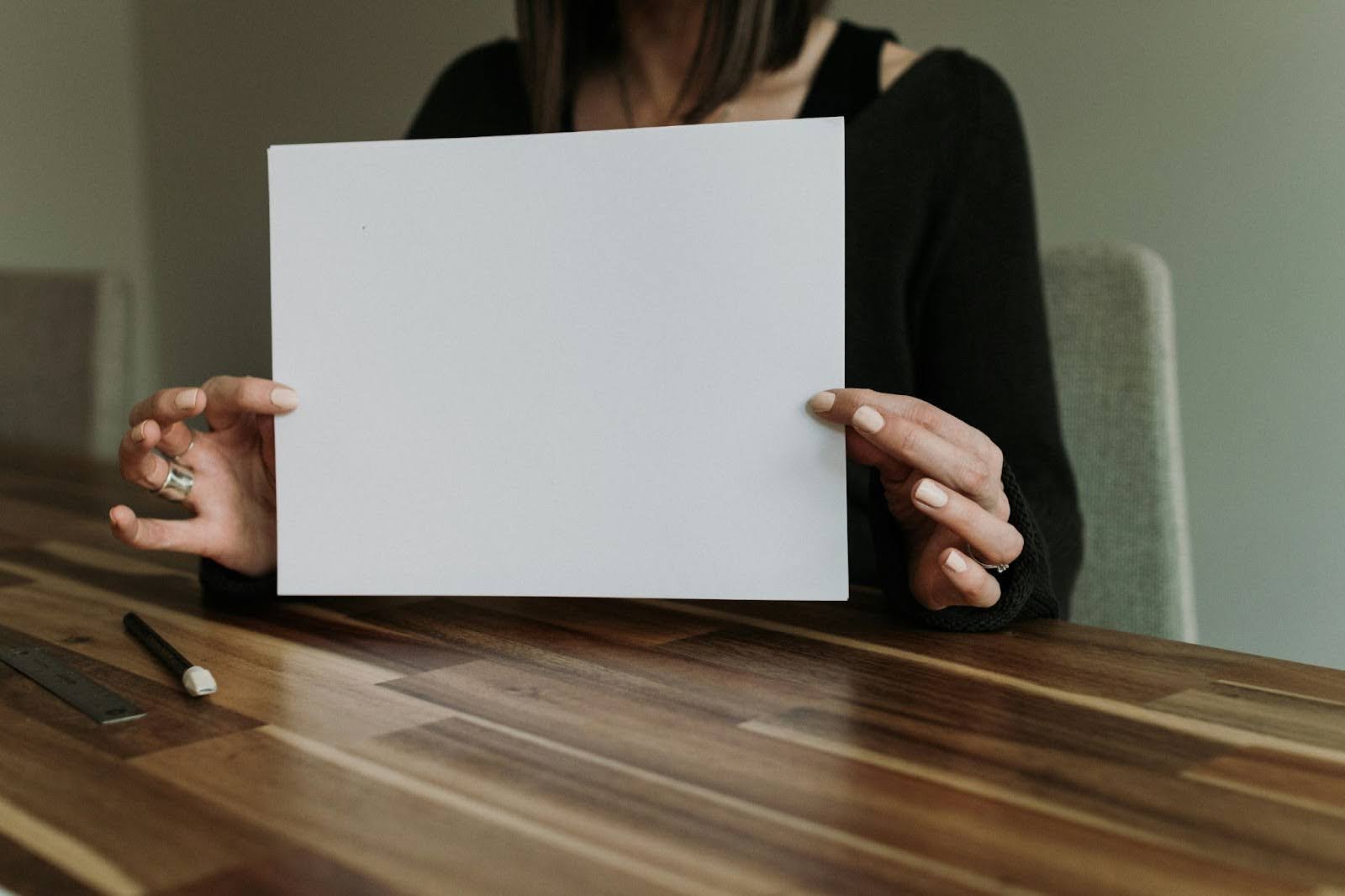 Understanding Waterproof Paper And Its Uses