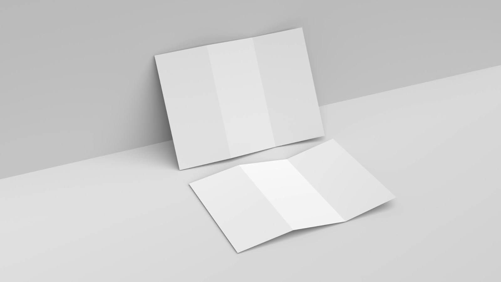How To Make Paper Waterproof
