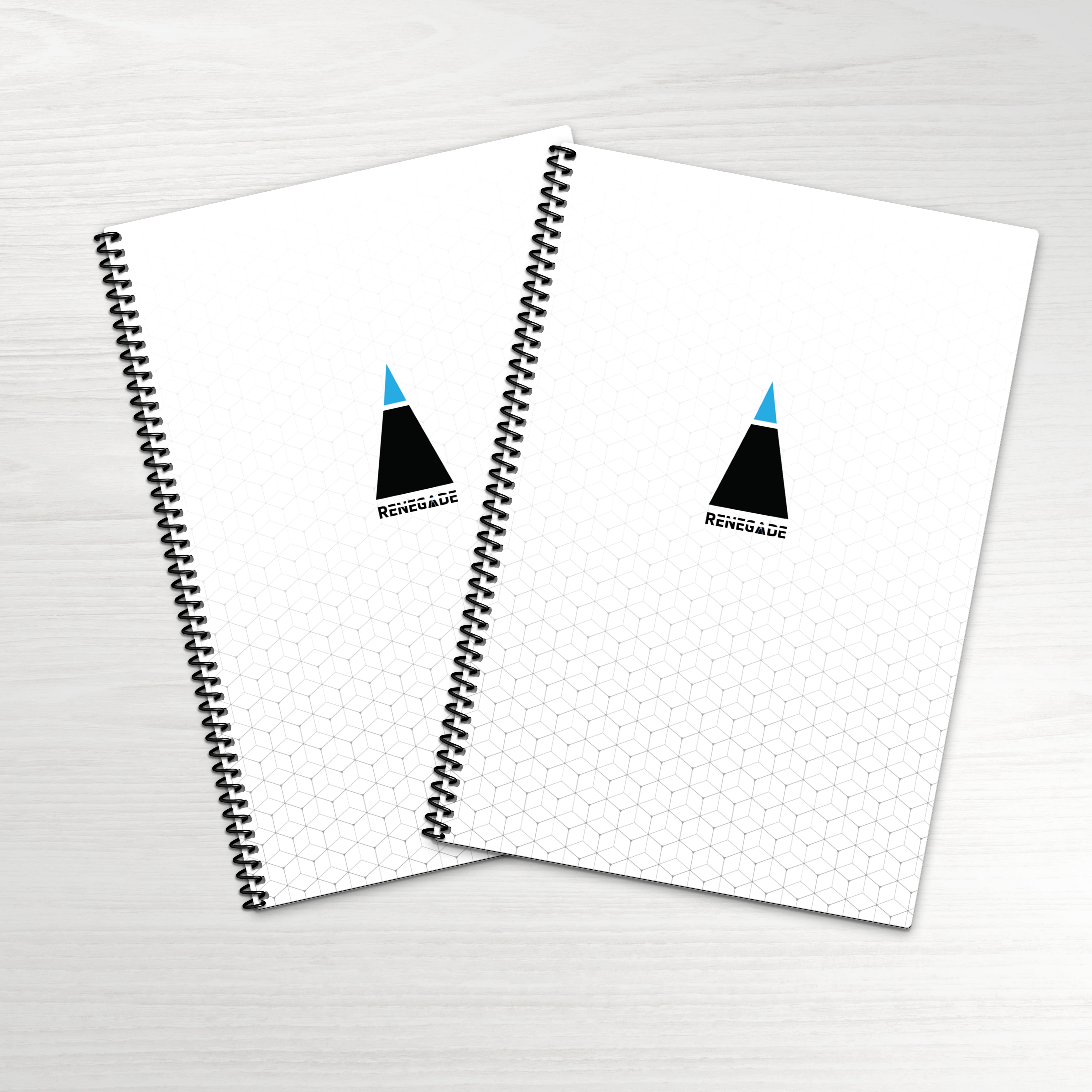 Durable Notebooks for Any Environment | TerraSlate Paper